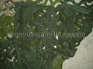 camouflage net,camo net,ulcans,anti-radar camo net,infrared camo net,multi-spectral camo net ...